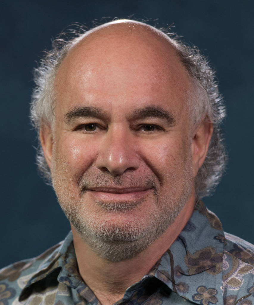 Grand Rounds Webinar Series - EA4HP