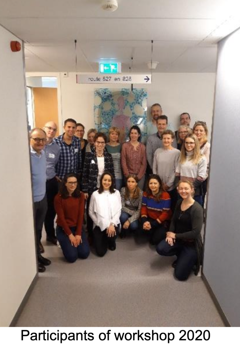 Products Archive - EA4HP