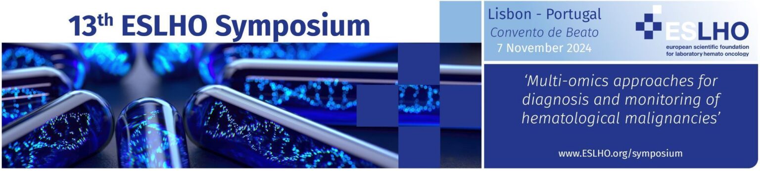 Products Archive - EA4HP