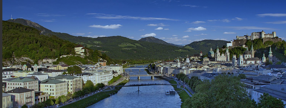 XVII EBMWG 2025 Workshop | 10–12 April 2025 Salzburg, Austria - EA4HP
